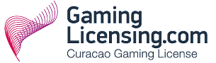 Curacao Gambling License | Gaming Licensing