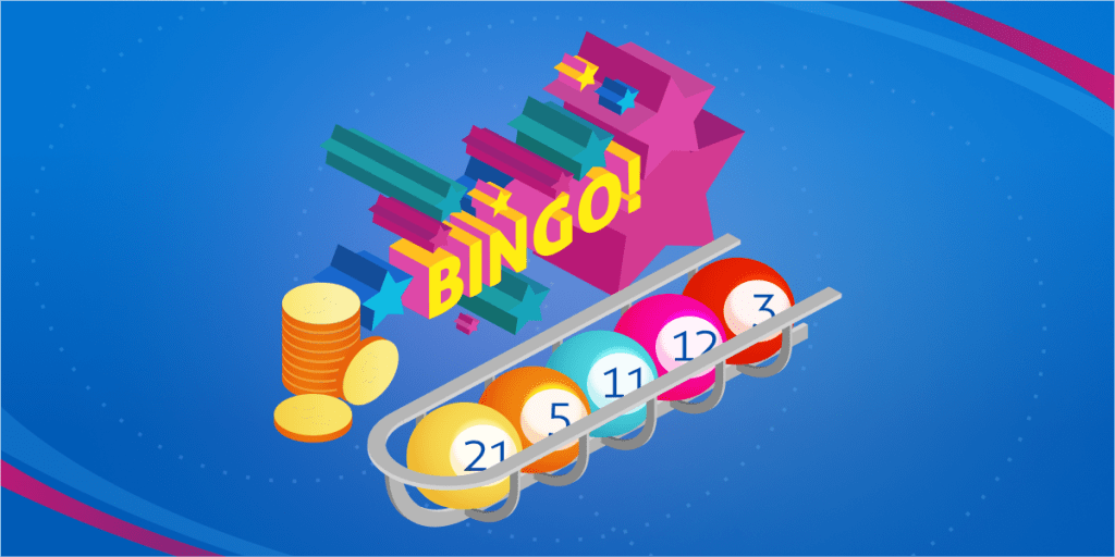 Bingo Licence Services | Application, Costs & Requirements