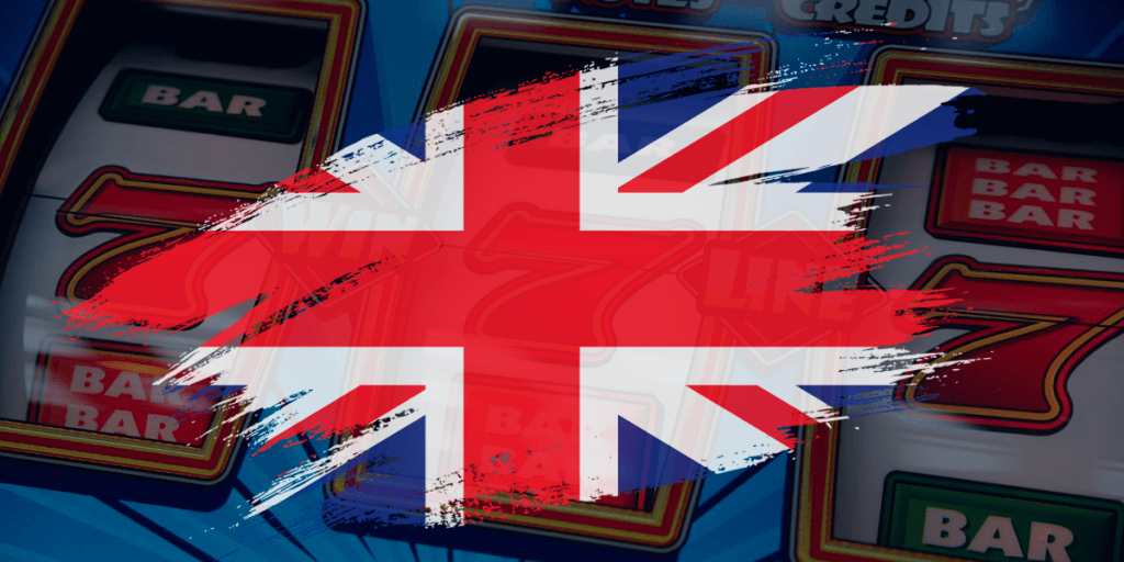 The long-awaited UK gambling white paper is to be delayed further.