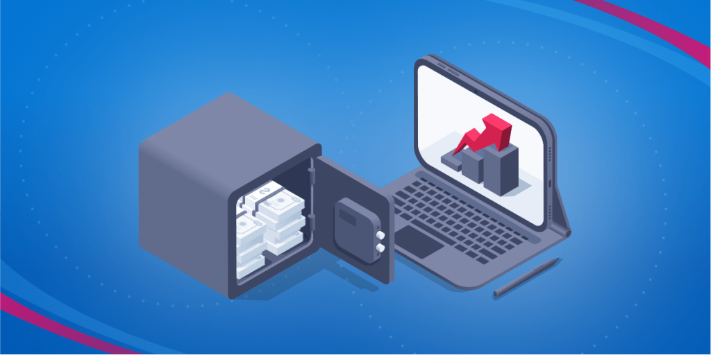 Gaming Employment License ️ (2023)