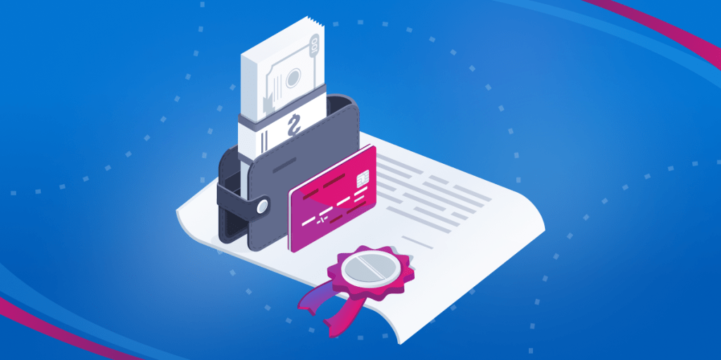 Gaming License Cost ️ (2023)