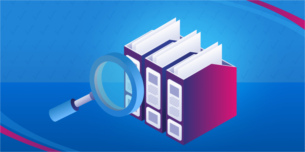 How to get a gambling licence ️ (2024)