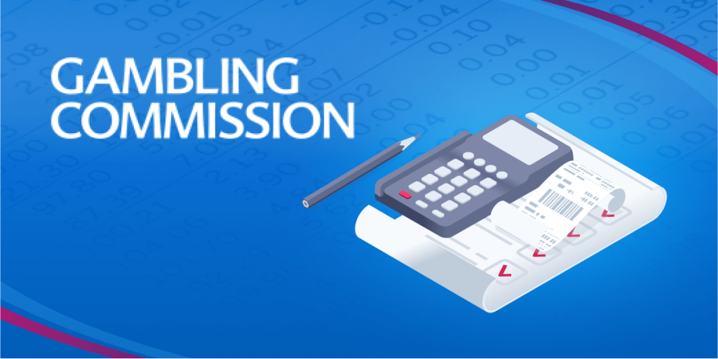 How to get a gambling licence ️ (2024)