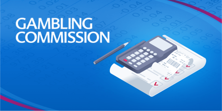 How to Get a Gambling License | Gaming Licence Requirements