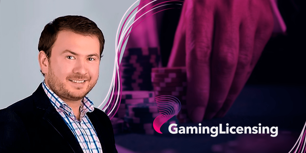 The Future of Online Gaming Licenses: Expert Insights and Predictions ...