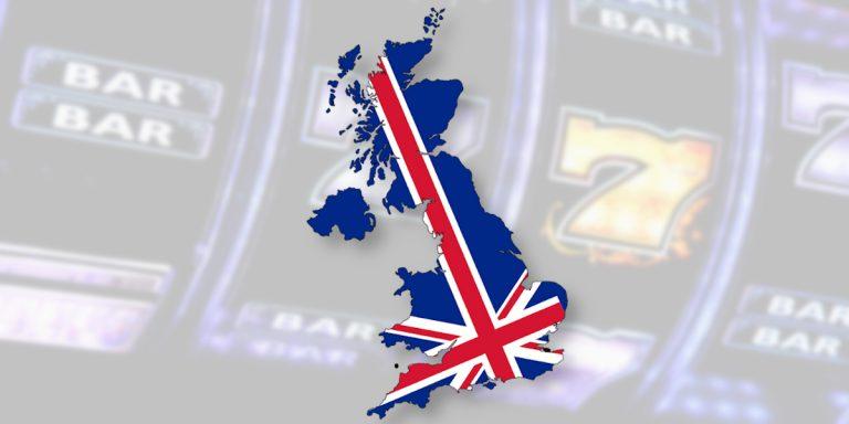 Obtaining A UK Gambling License In 2022 obtaining-a-uk-gambling-license-in-2022
