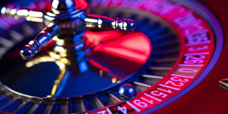 Obtaining a UK gambling license in 2024