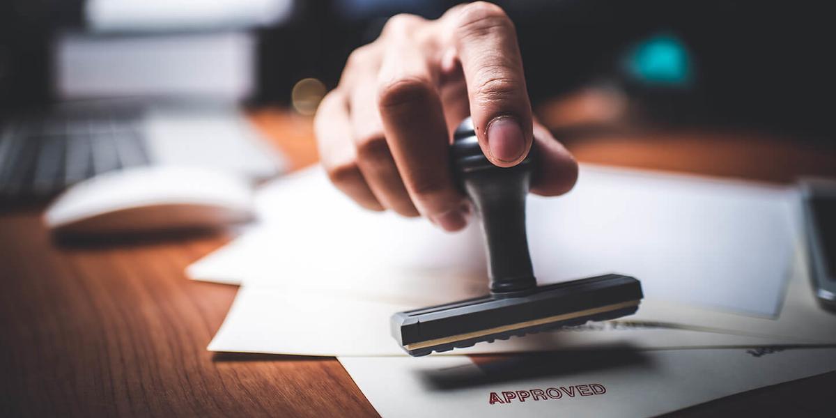 Obtaining a UK gambling license in 2024