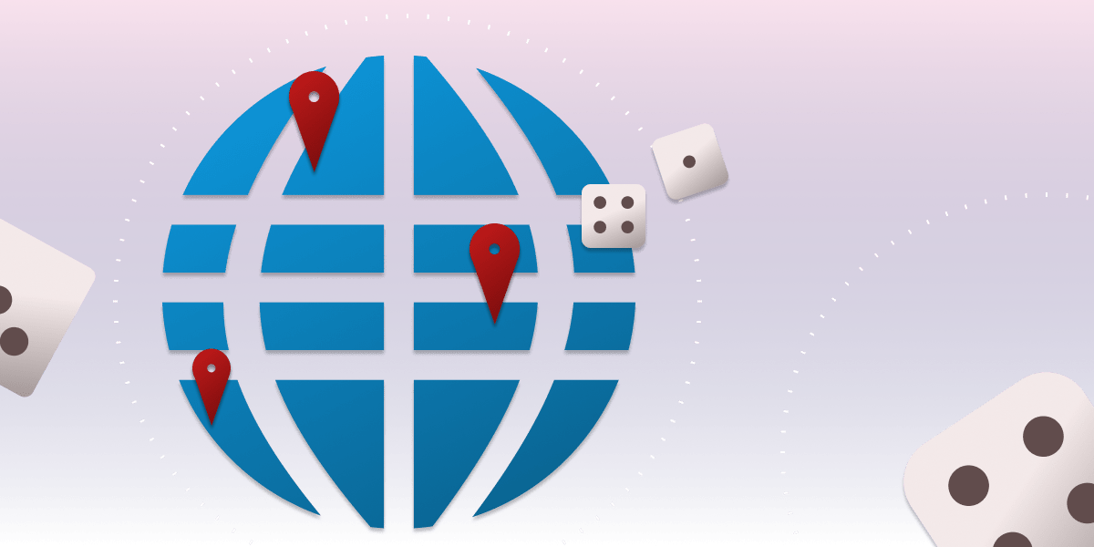 What is a Gaming License? ️ (2023)