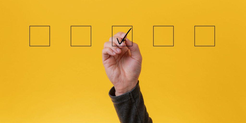 Online gambling license: what it is and why you need one