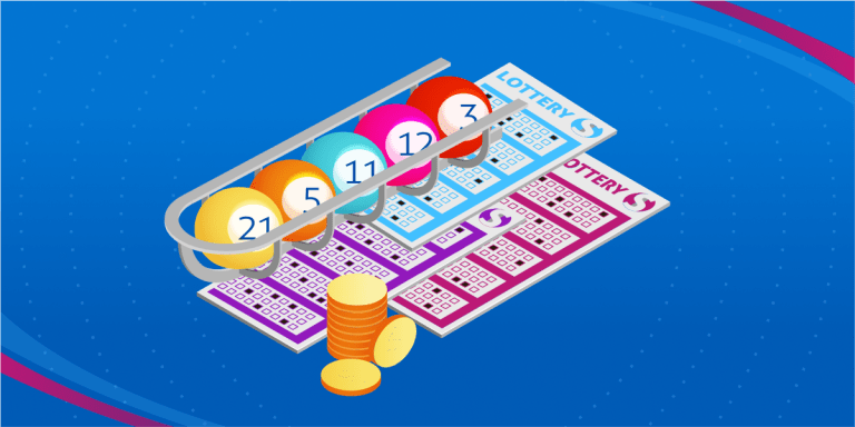 Lottery License and How to Get a Lottery License – Gaming Licensing and ...