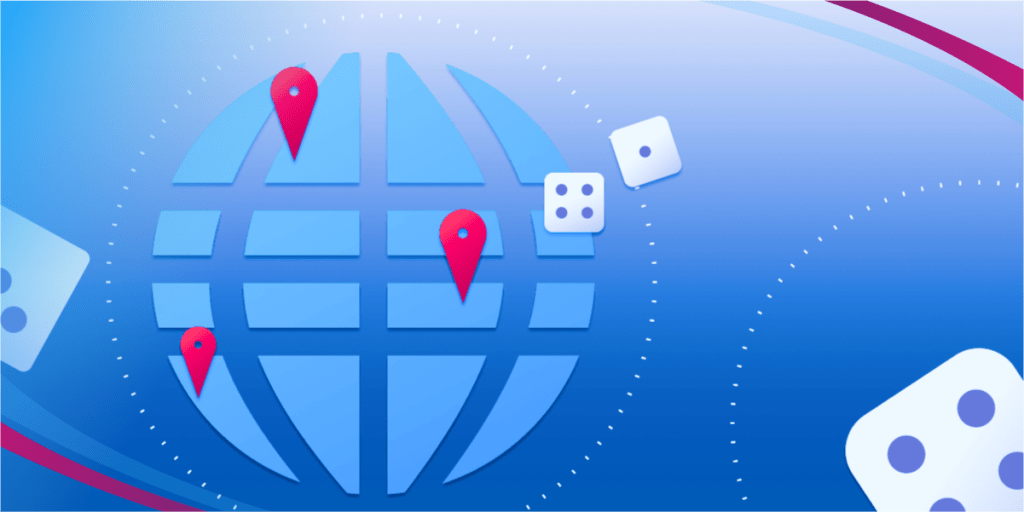 What is a Gaming License? ️ (2023)