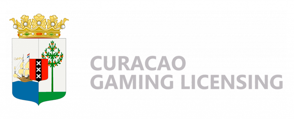 How to obtain a betting license – GamingLicensing